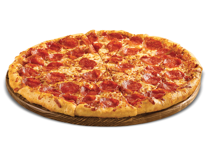Order for home delivery from Farmhouse Pizza, Sutton